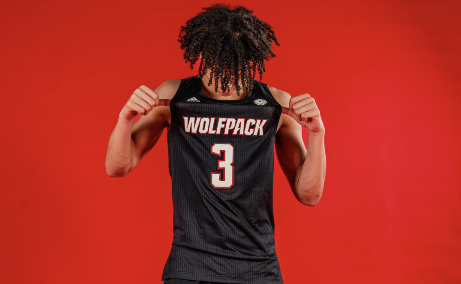 NC State's 2025 High School Recruiting Class Makes a Jump in the Final 247Sports Rankings - Pack ...
